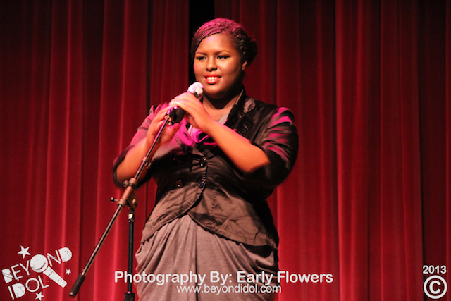 Beyond EmancipationSade - Beyond Emancipation